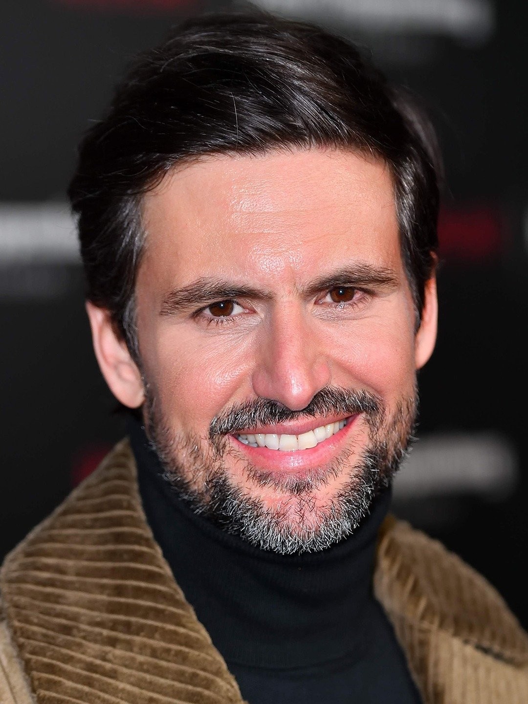 Tom Beck Pictures | Rotten Tomatoes