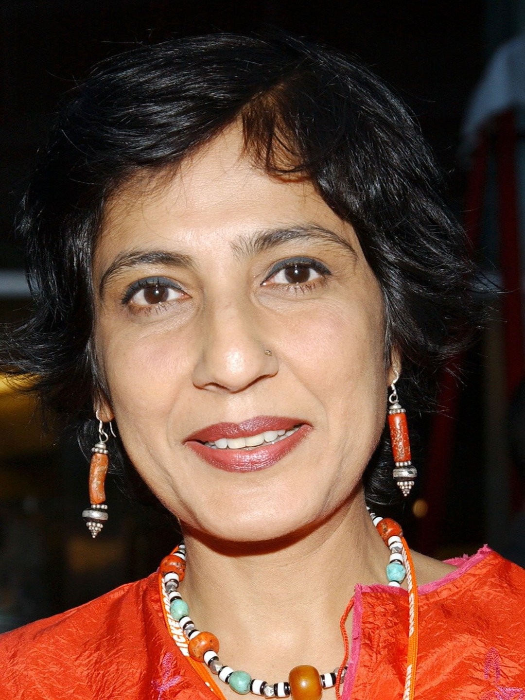 Ritu Sarin Pictures | Rotten Tomatoes