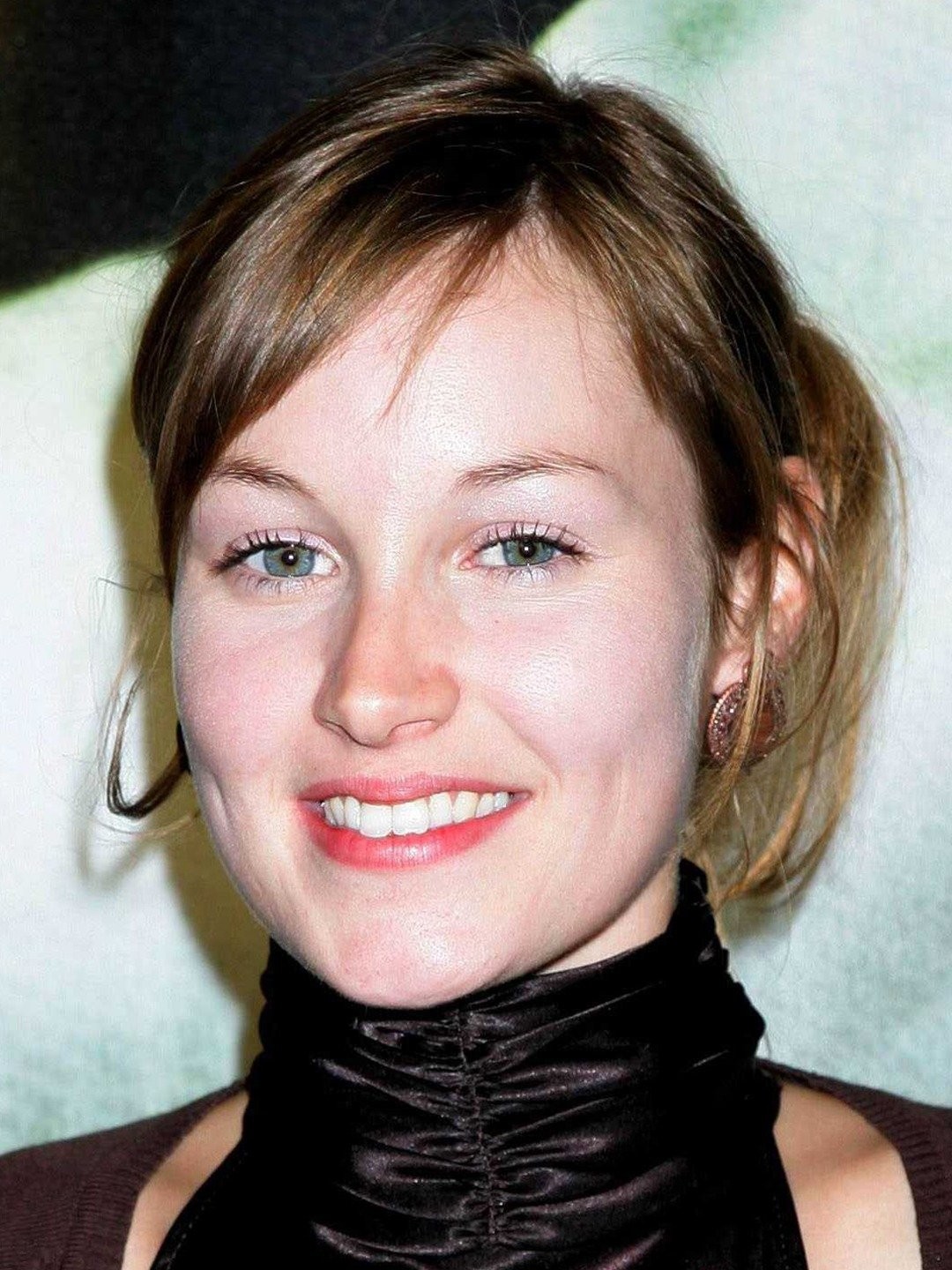 Adélaïde Leroux Pictures | Rotten Tomatoes