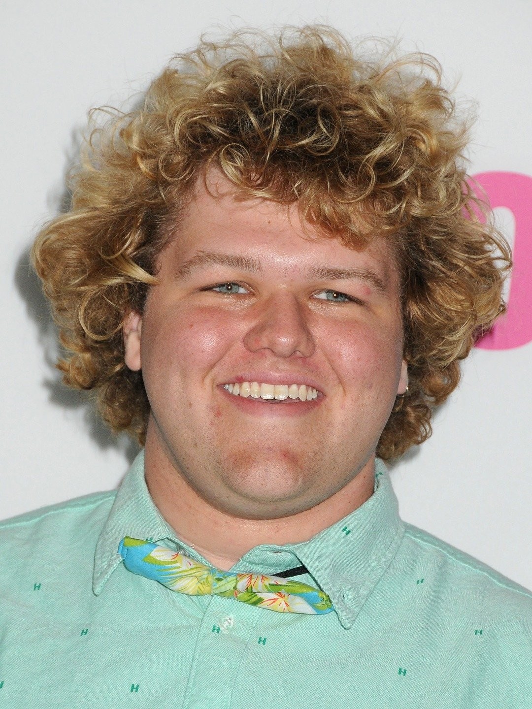 Bo Mitchell Pictures | Rotten Tomatoes