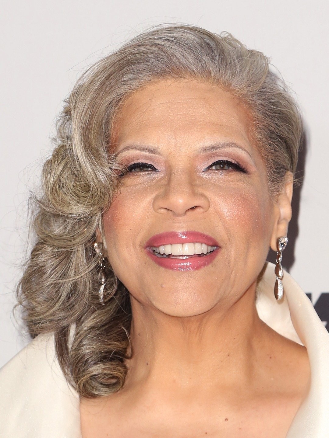 Patti Austin Pictures | Rotten Tomatoes