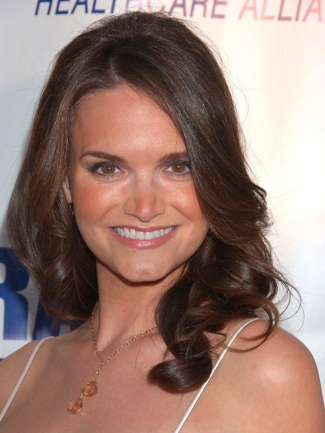 Laura Orrico Pictures | Rotten Tomatoes