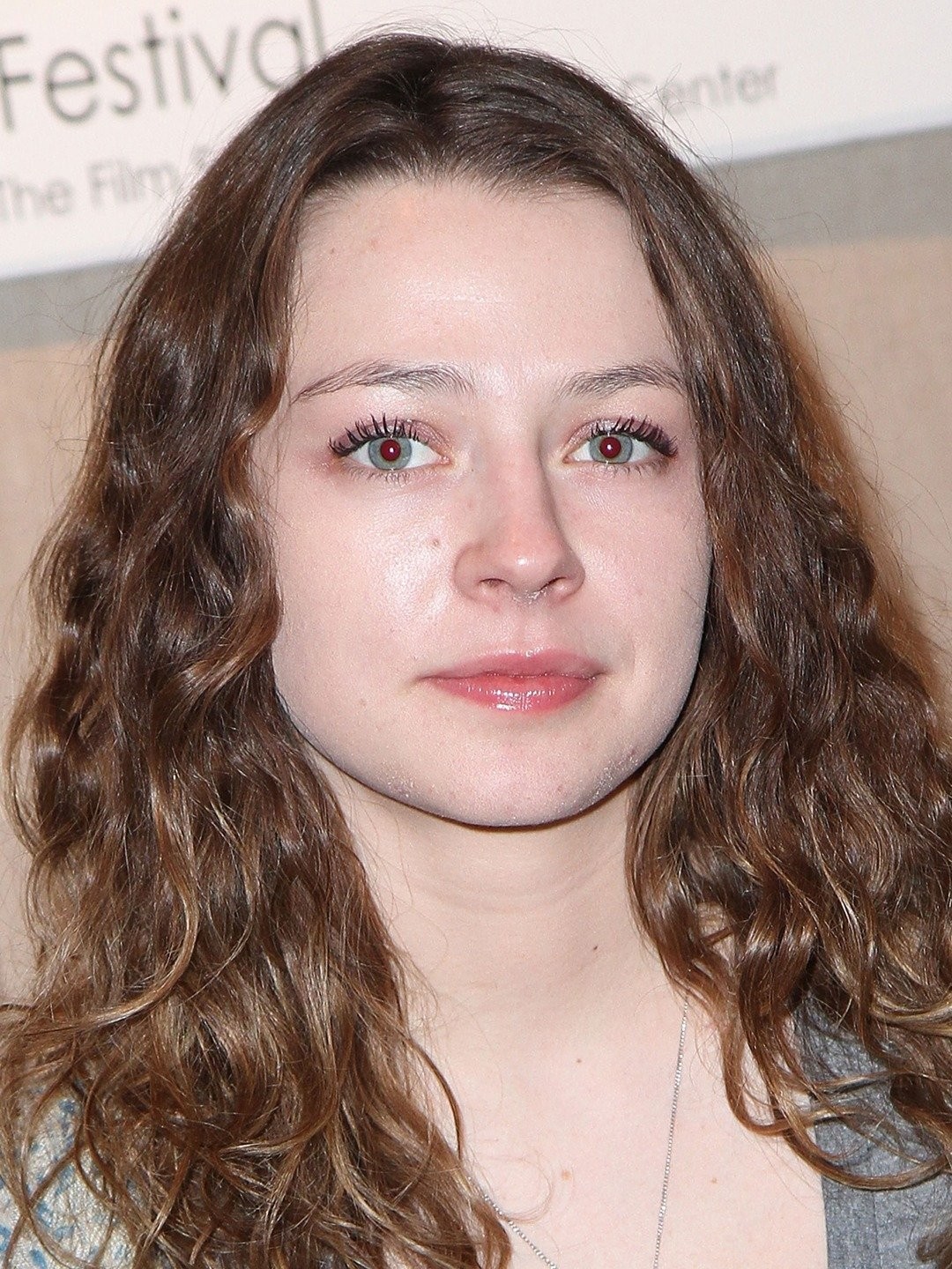 Portia Reiners Pictures | Rotten Tomatoes