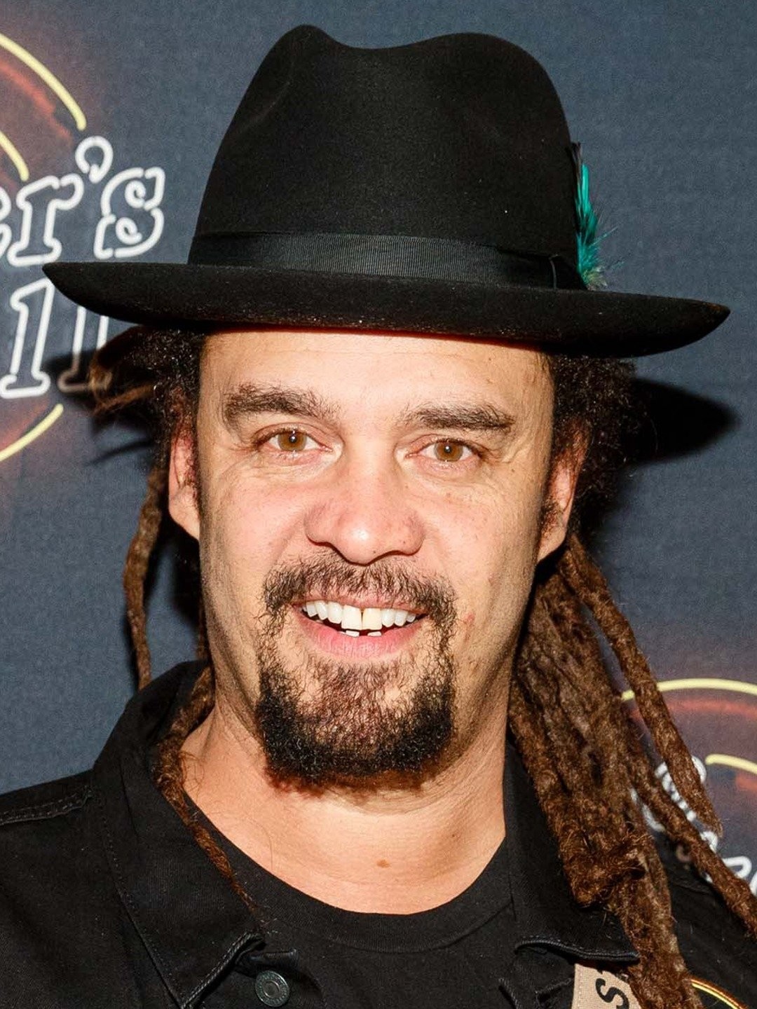 Michael Franti Pictures | Rotten Tomatoes