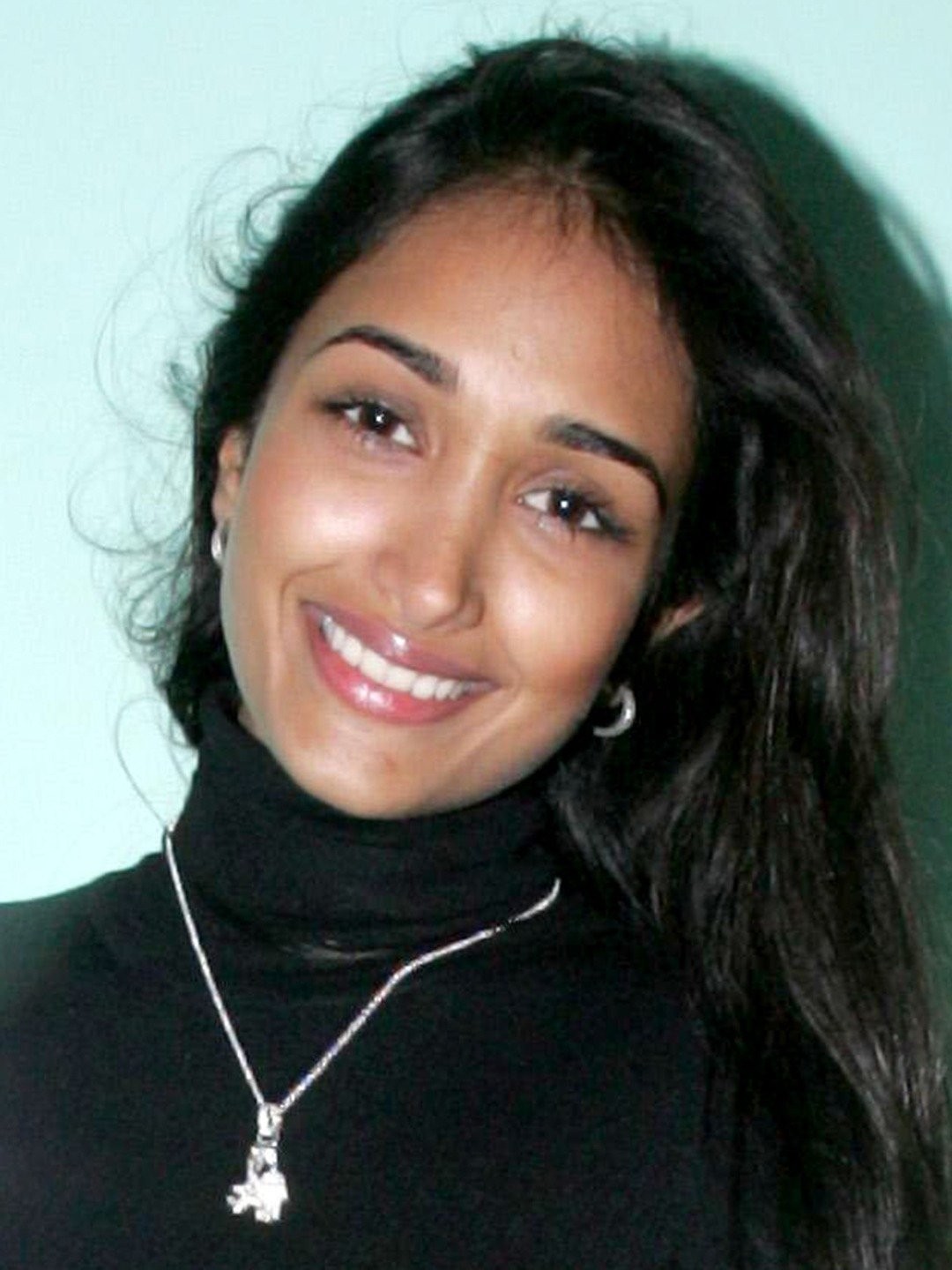 Jiah Khan Pictures | Rotten Tomatoes