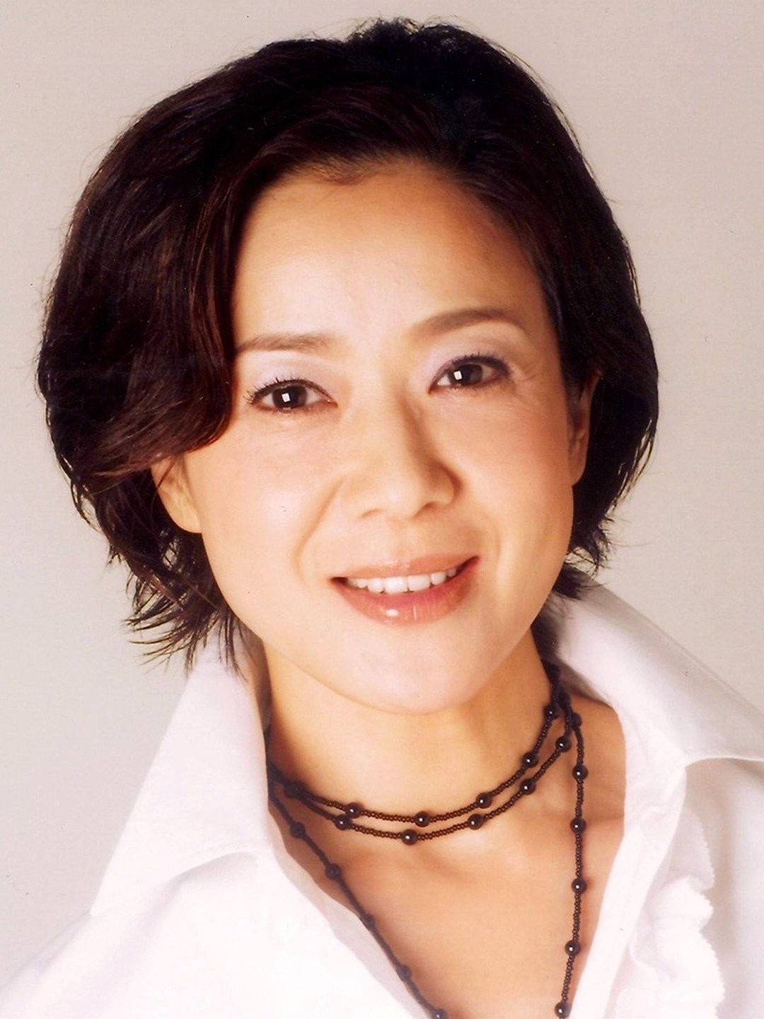 Haruka Sugata Pictures | Rotten Tomatoes