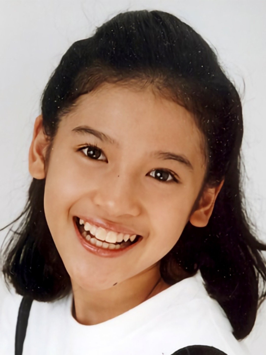 Maya Banno Pictures | Rotten Tomatoes