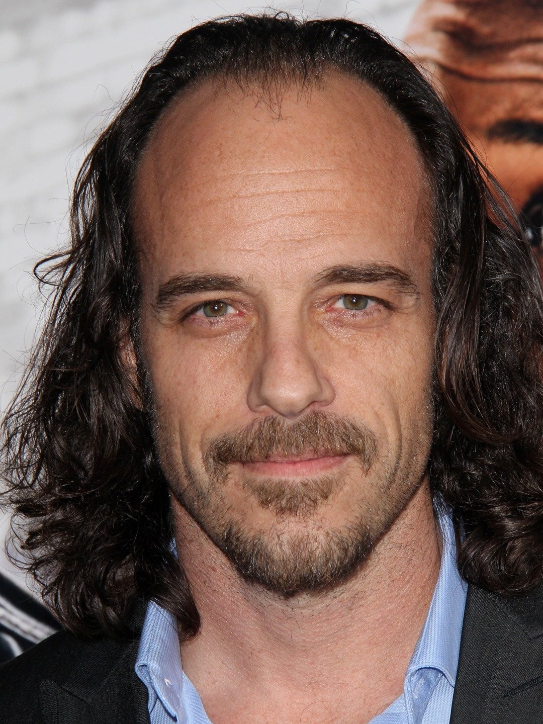 Phillip DeVona Pictures | Rotten Tomatoes