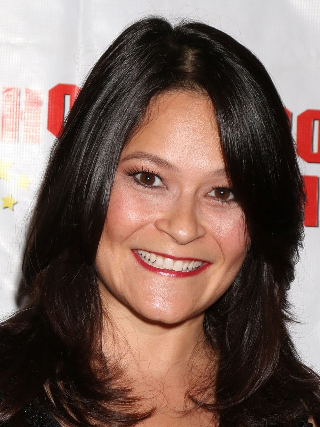 Romi Dames Pictures | Rotten Tomatoes