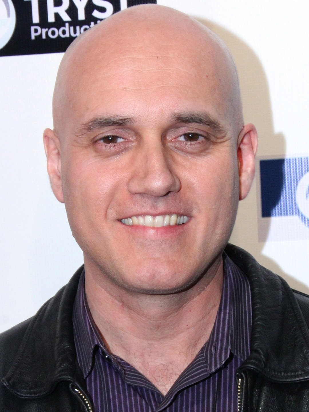 Patrick Barnitt Pictures | Rotten Tomatoes