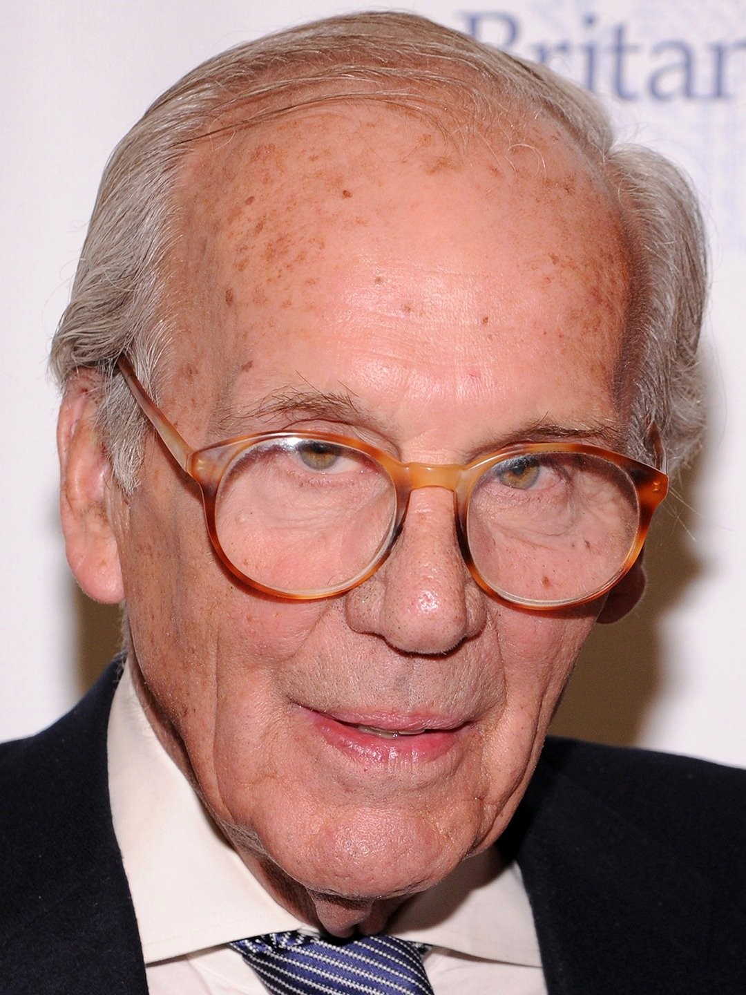 Lewis Lapham Pictures | Rotten Tomatoes