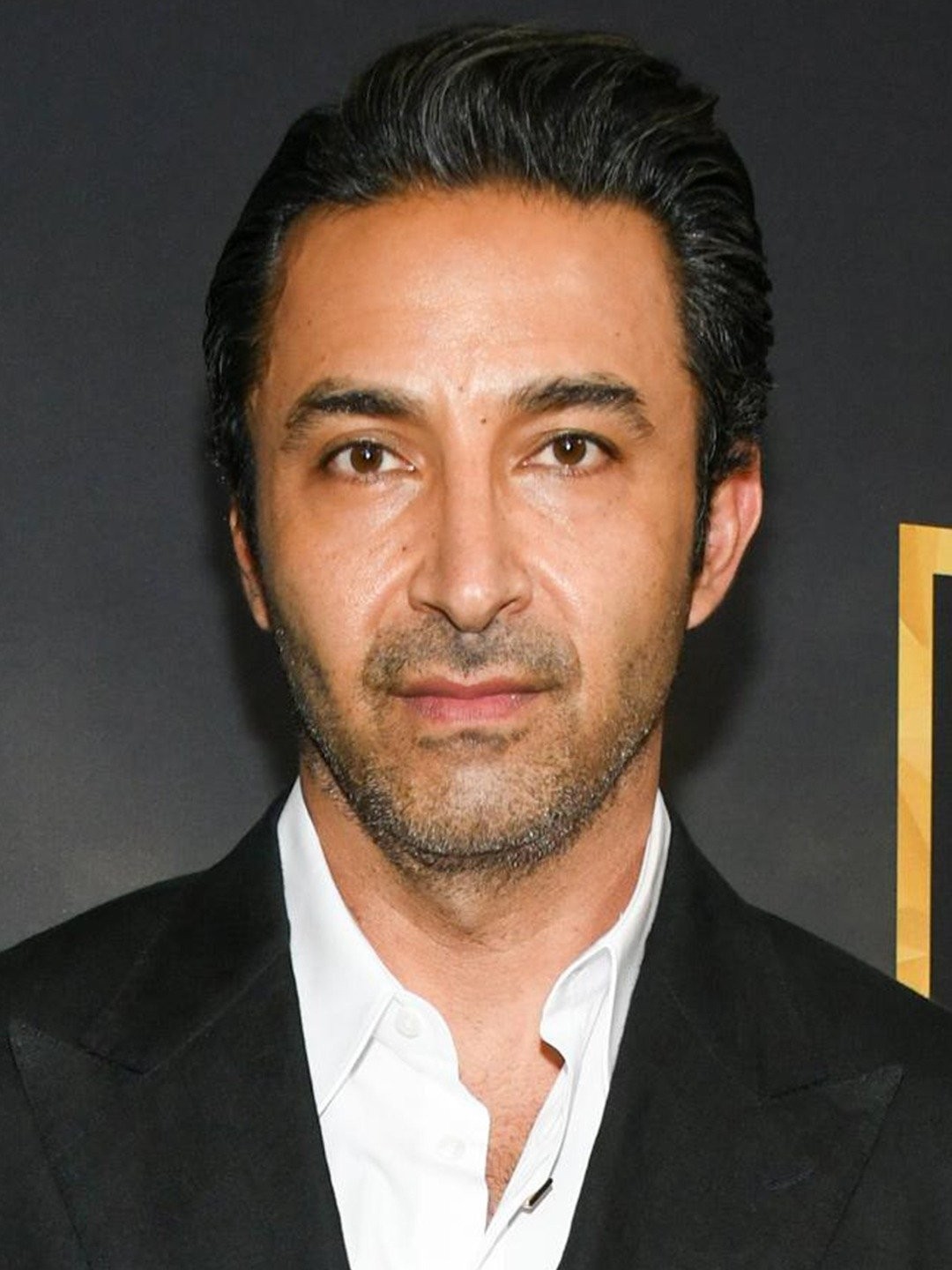 Pej Vahdat Pictures | Rotten Tomatoes