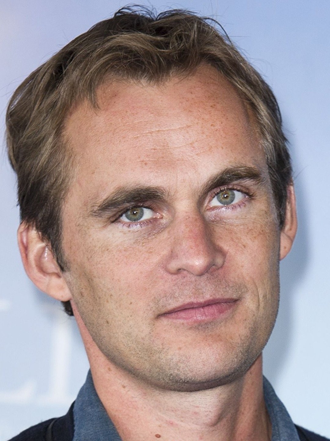 Fabrice Gobert Pictures | Rotten Tomatoes