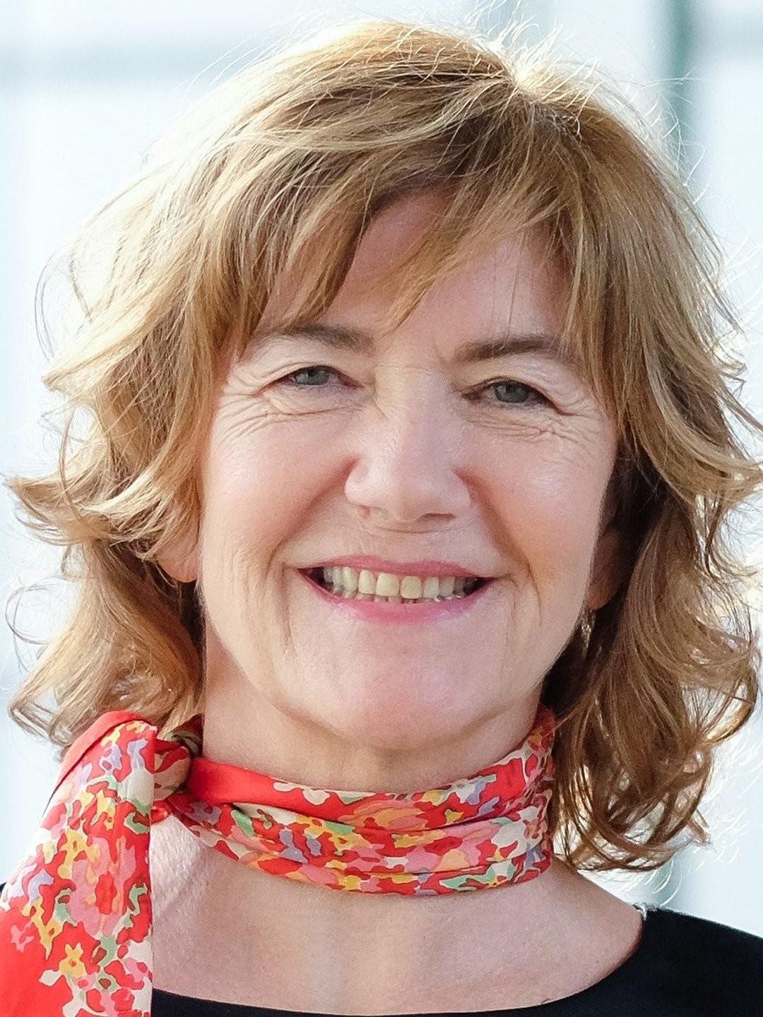 Isabelle Clarke Pictures | Rotten Tomatoes