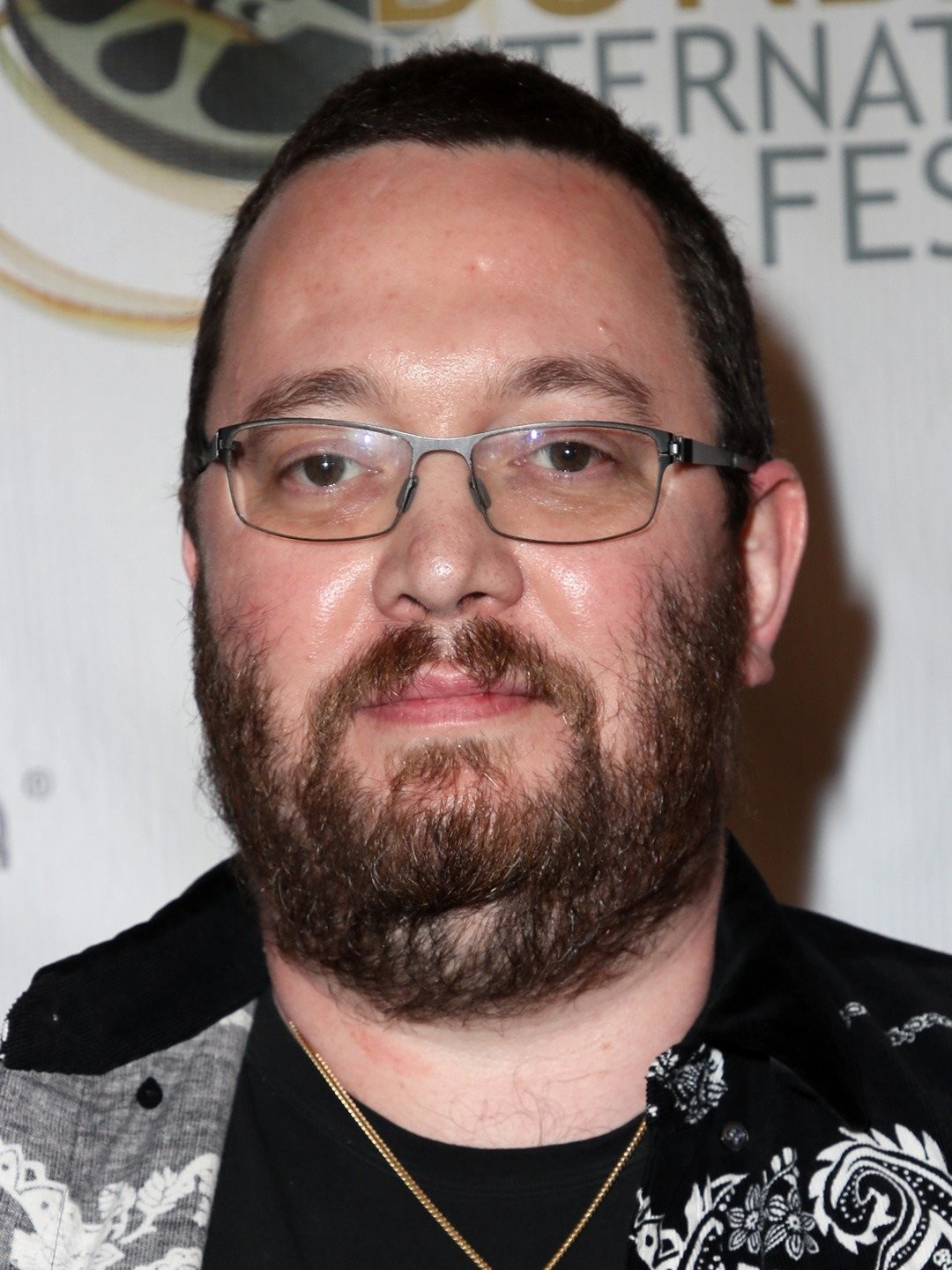 Adam Sherman Pictures | Rotten Tomatoes