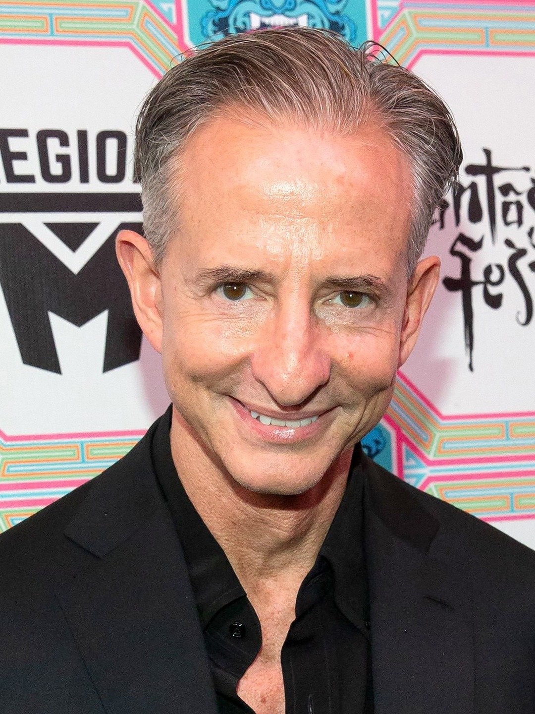 Bill Block's Instagram, Twitter & Facebook on IDCrawl