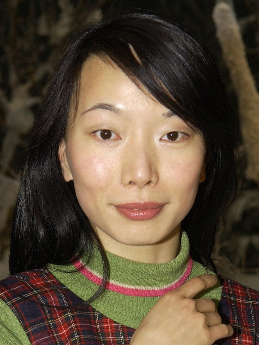 Young-shin Kim Pictures | Rotten Tomatoes