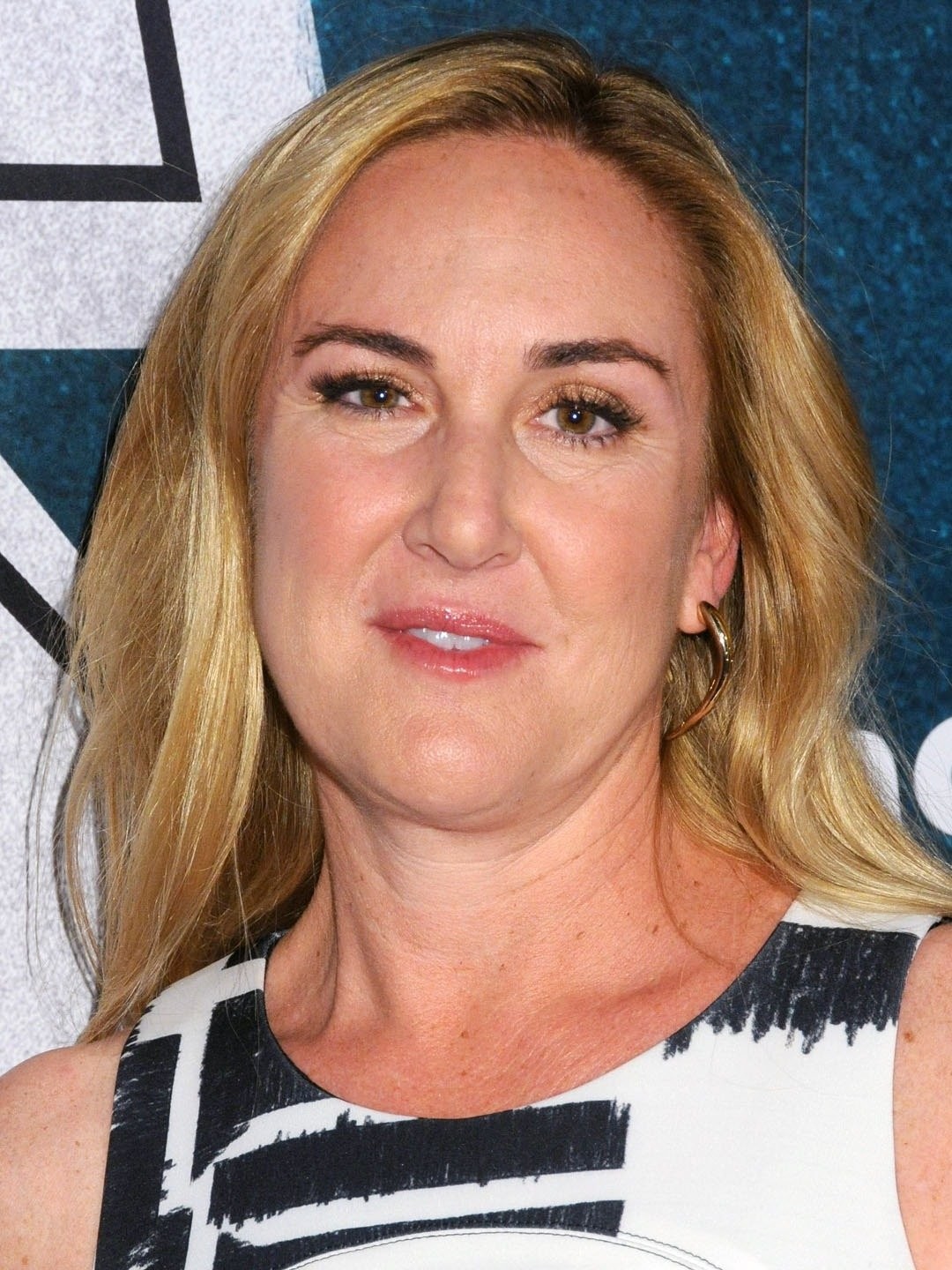 Tracey Baird Pictures | Rotten Tomatoes