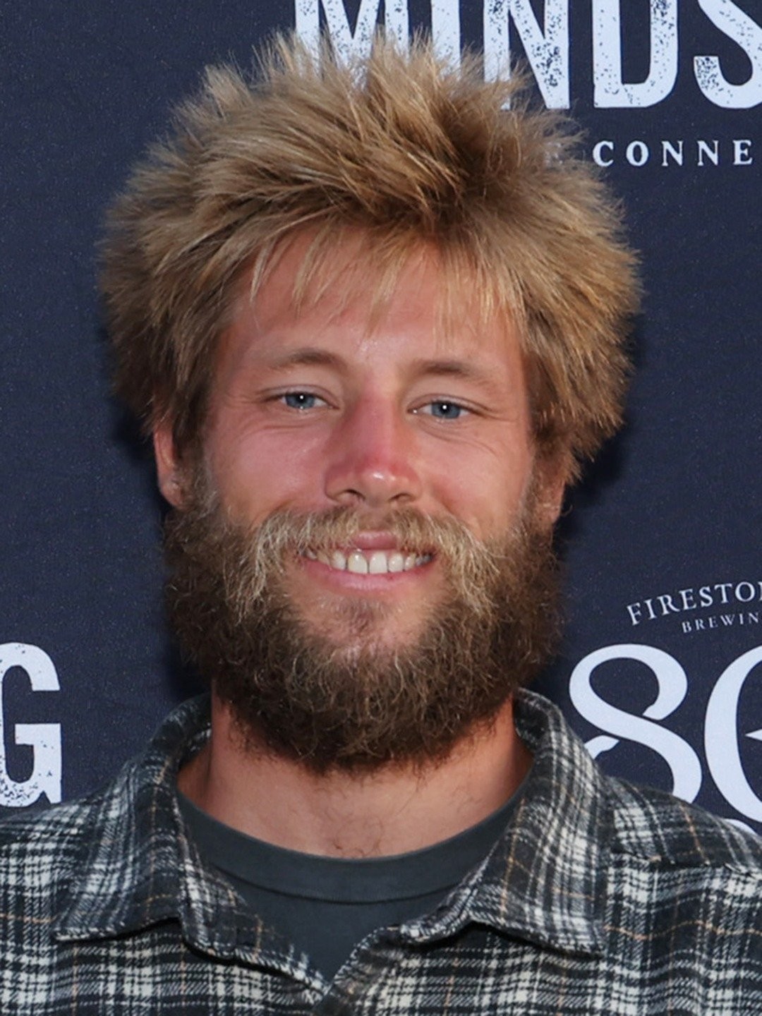 Greyson Fletcher Pictures | Rotten Tomatoes