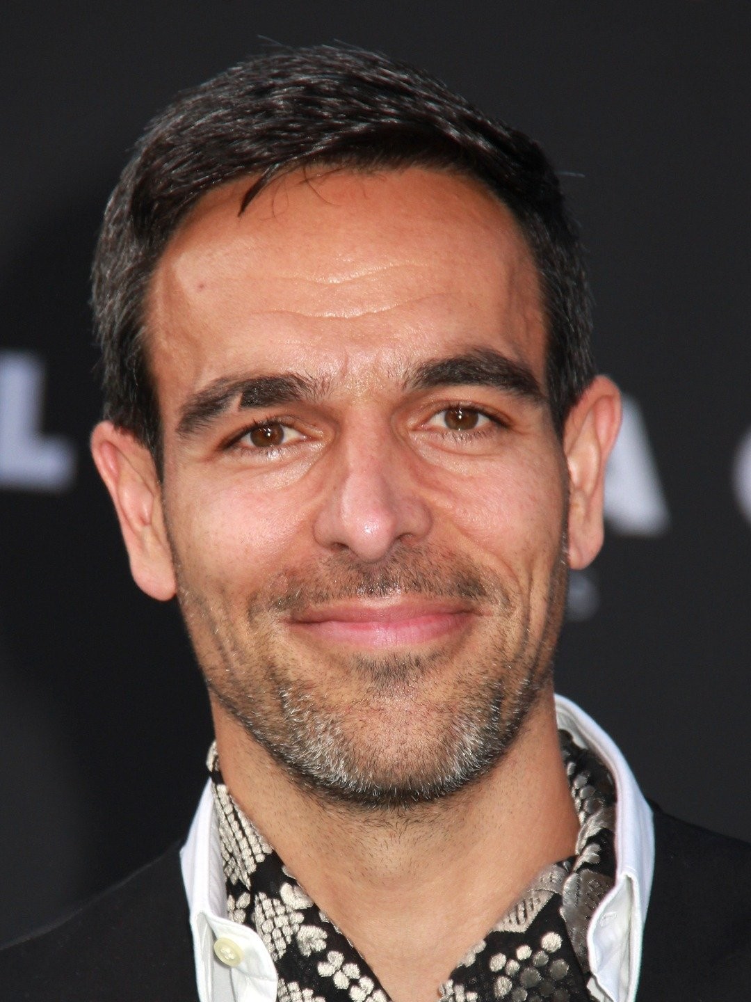 T.J. Ramini Pictures | Rotten Tomatoes