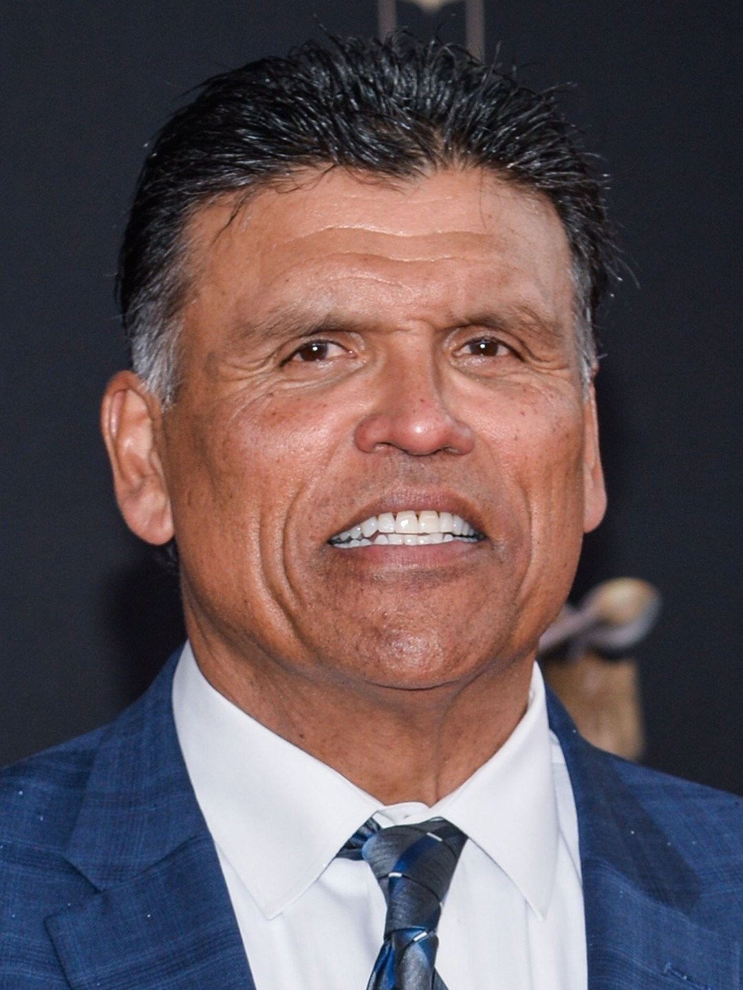 Anthony Munoz Pictures | Rotten Tomatoes