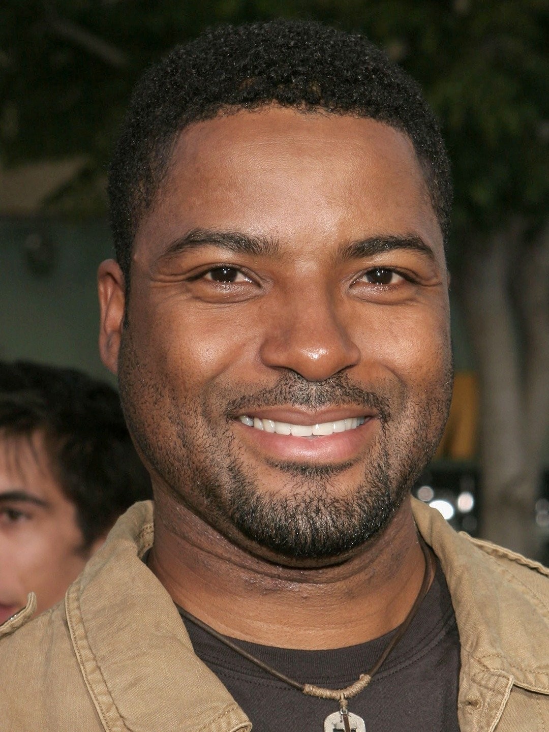 Earl Cole Pictures | Rotten Tomatoes