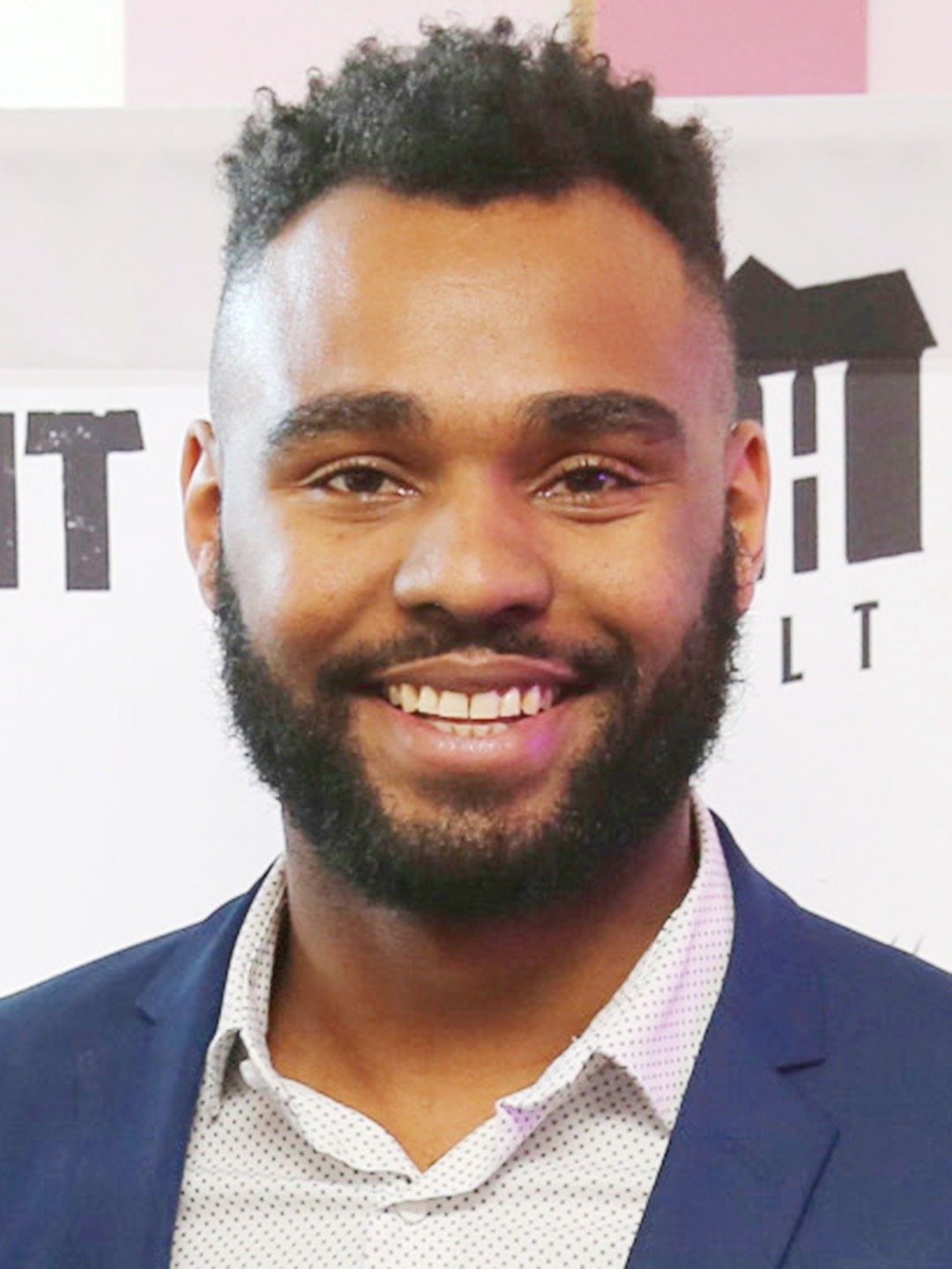 J.D. Dillard Pictures | Rotten Tomatoes