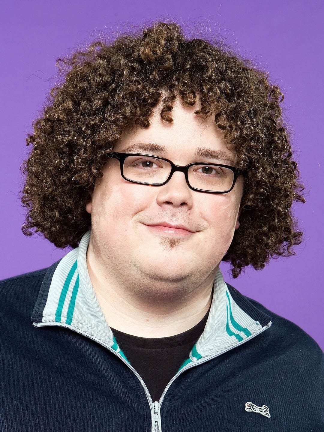 Chris Sligh Pictures | Rotten Tomatoes