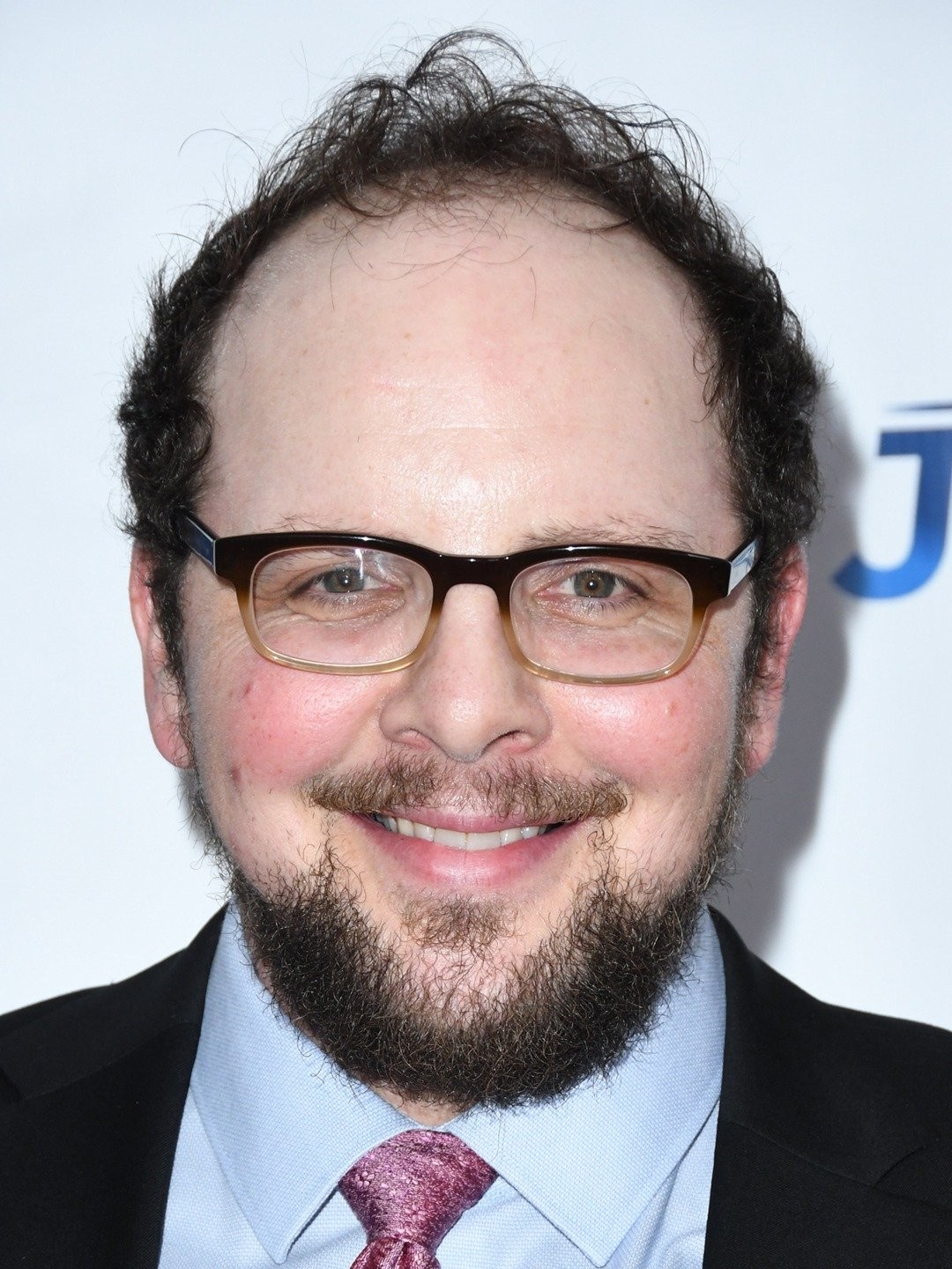 Austin Basis Pictures | Rotten Tomatoes