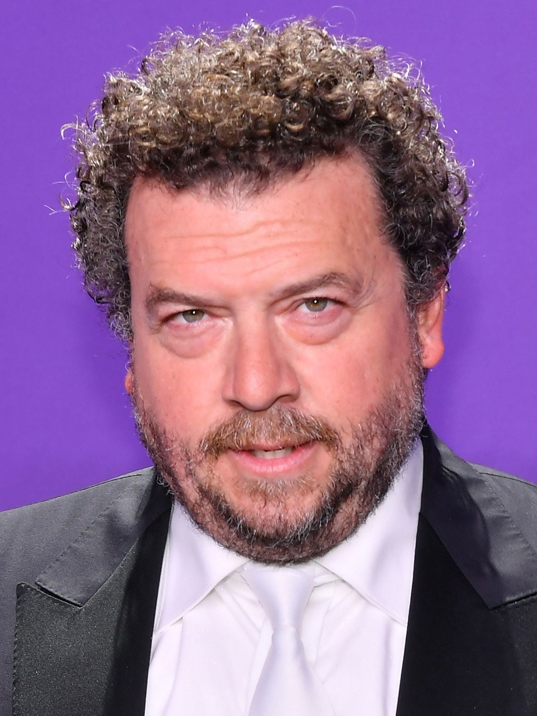 Danny Mcbride Movies Danny McBride Teases 'This Is The End' Sequel: 'I