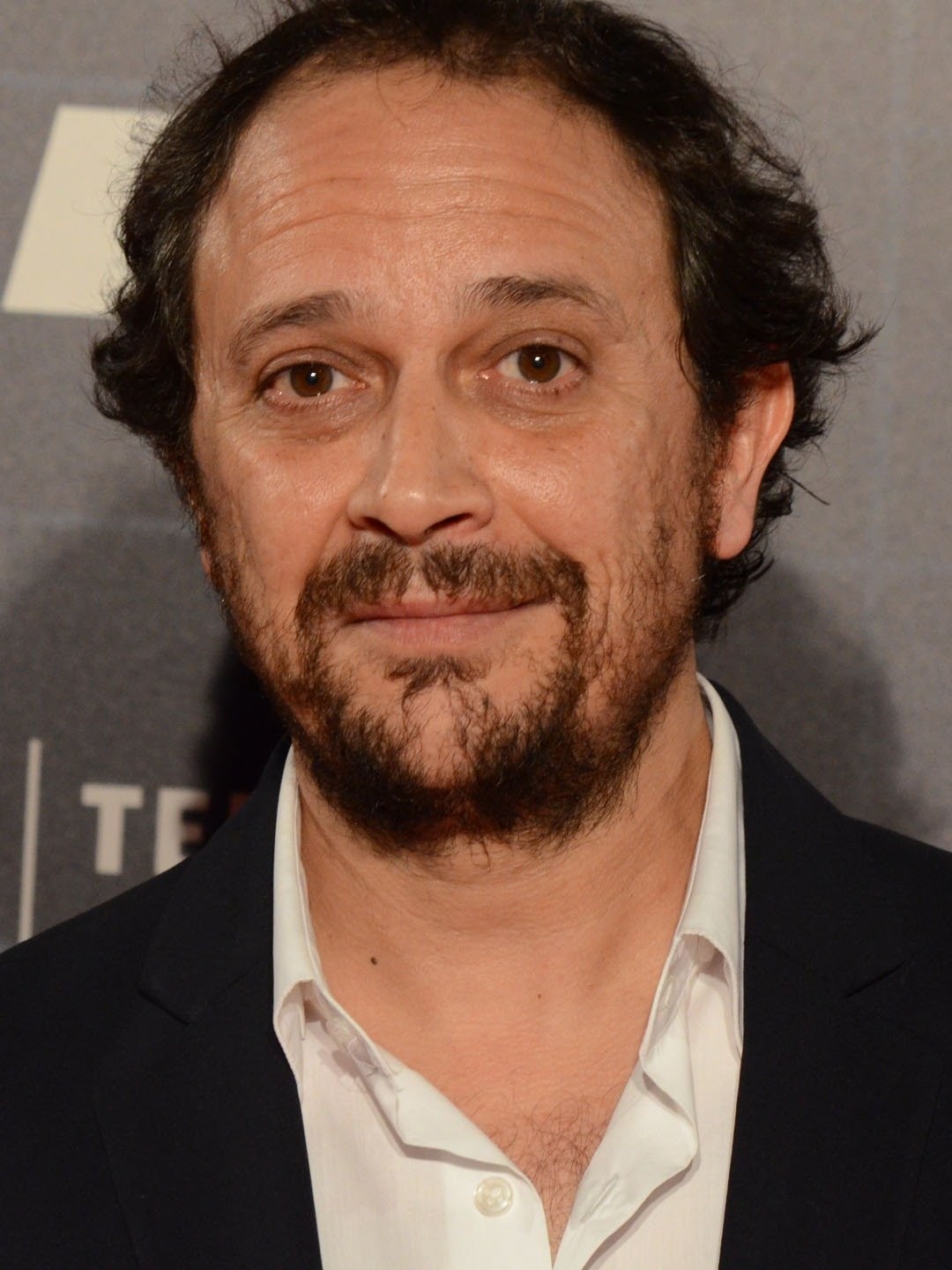 Luis Callejo Pictures - Rotten Tomatoes