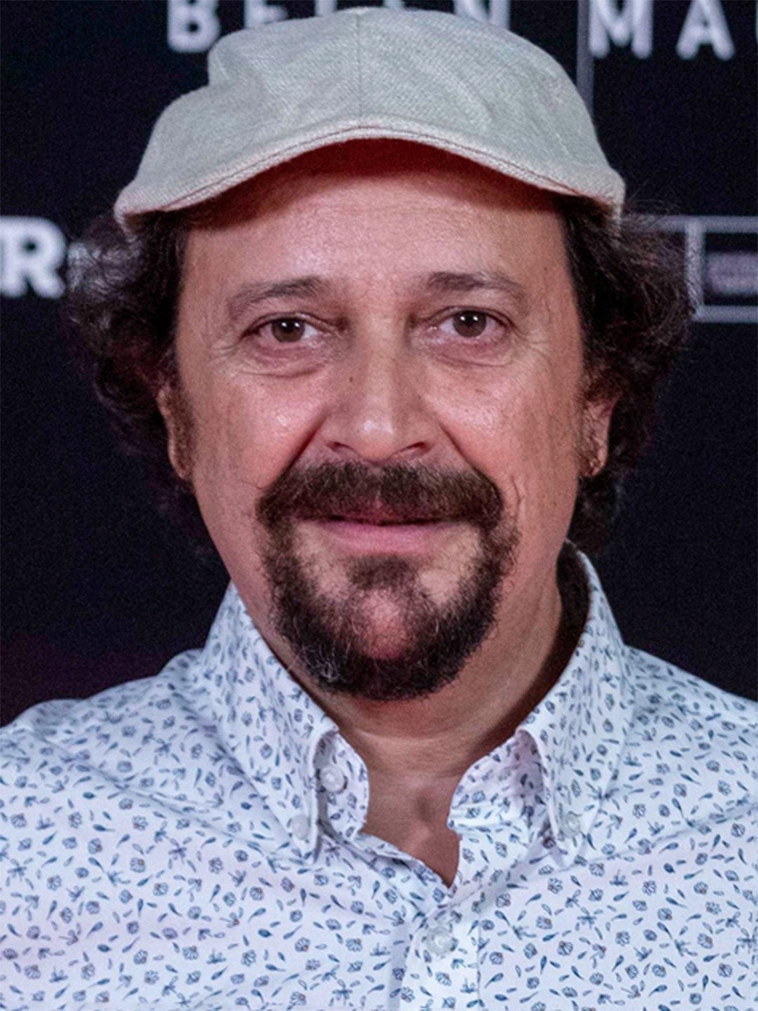 Luis Callejo Pictures | Rotten Tomatoes