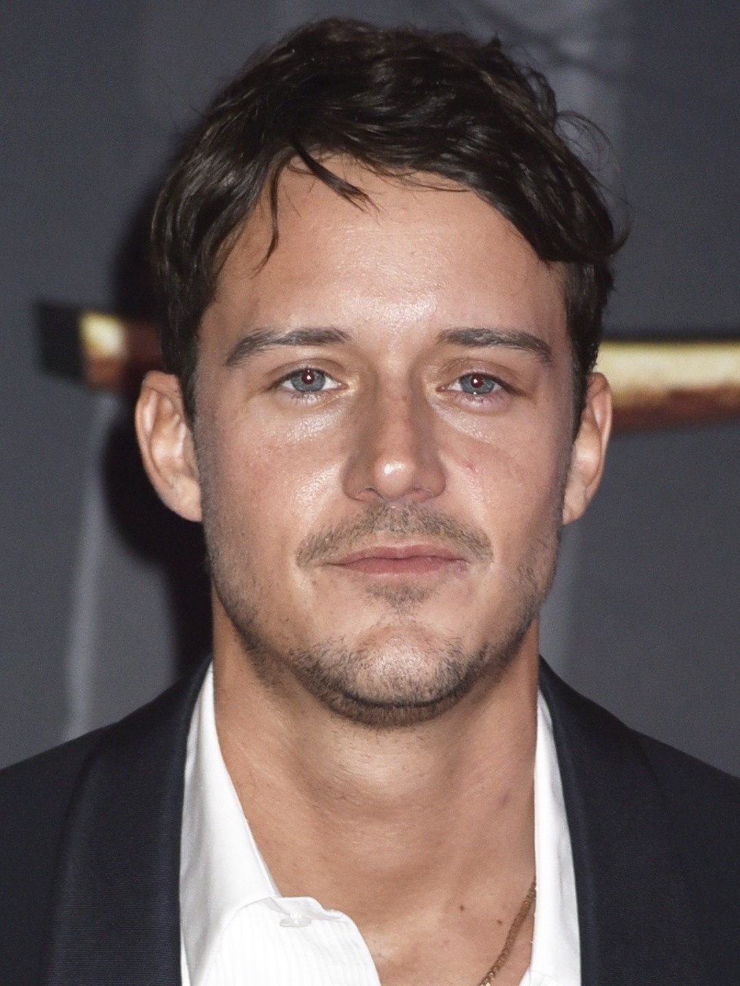 César Domboy Pictures | Rotten Tomatoes