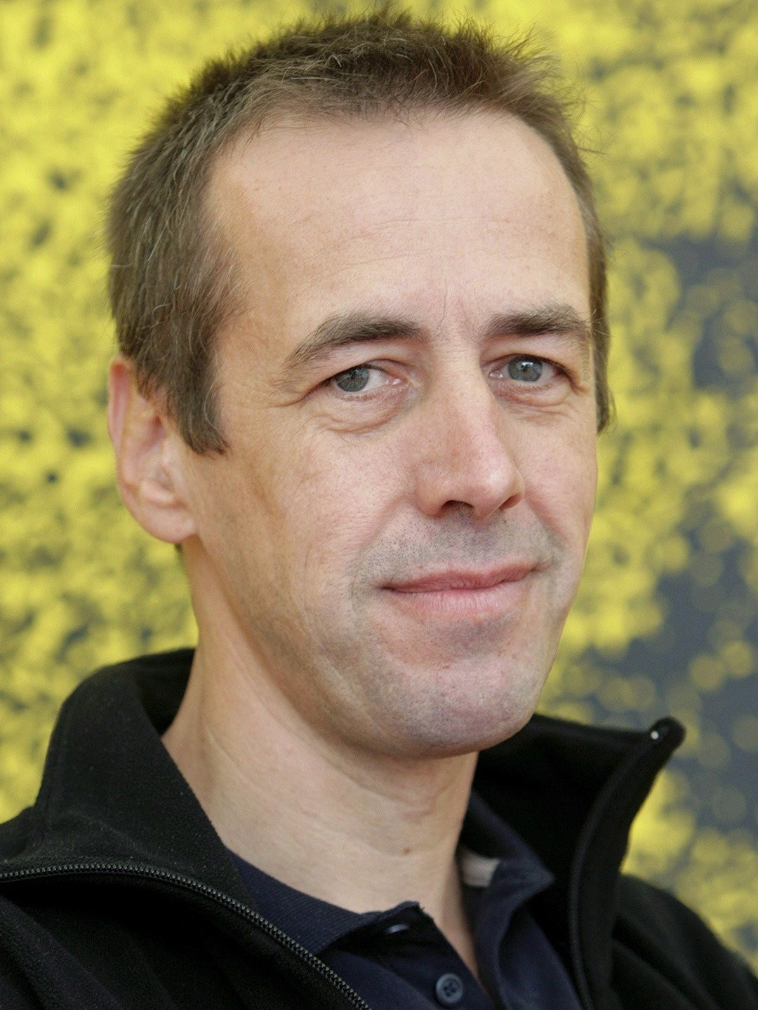 Kris Cuppens Pictures | Rotten Tomatoes