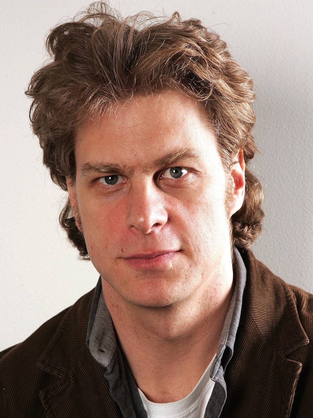 Dylan McCormick Pictures | Rotten Tomatoes