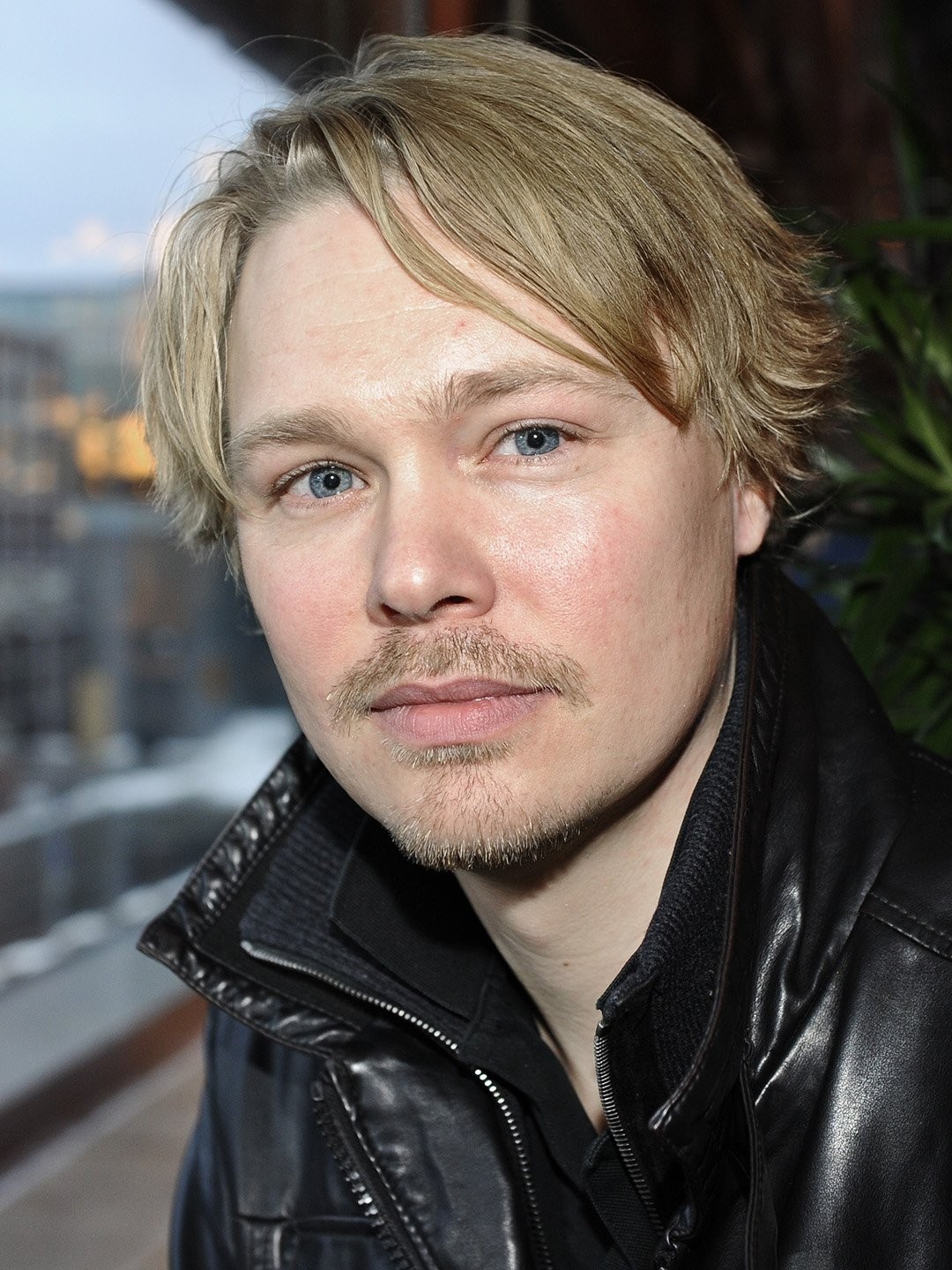 André Sjöberg Pictures | Rotten Tomatoes