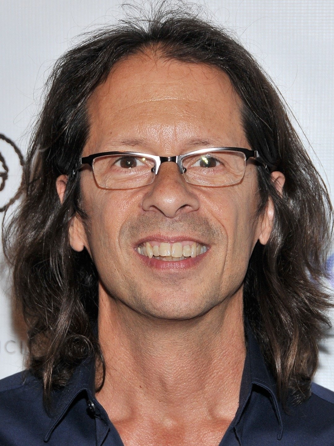 Jeff Consiglio Pictures | Rotten Tomatoes