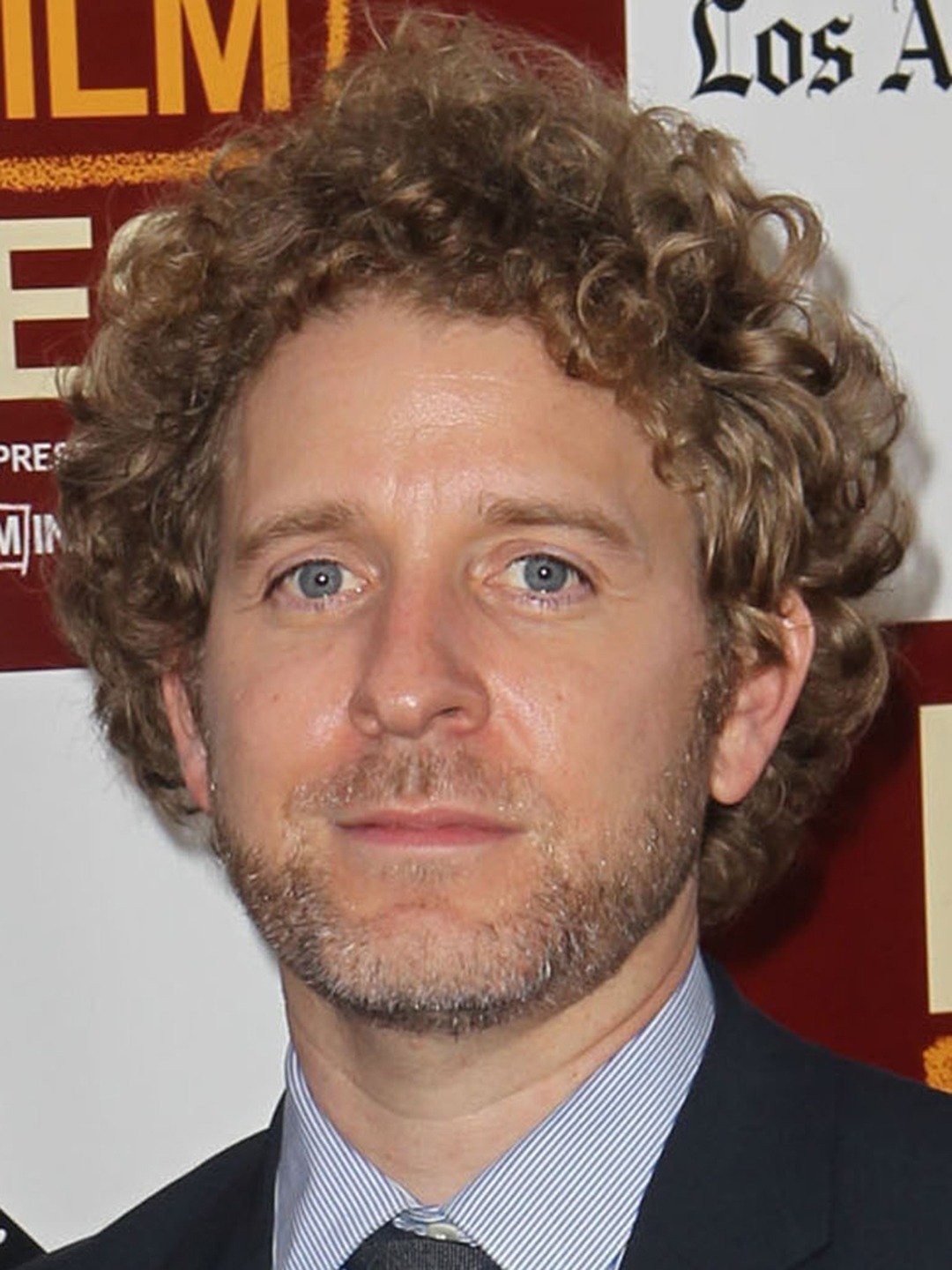 Jeff Grace Pictures | Rotten Tomatoes