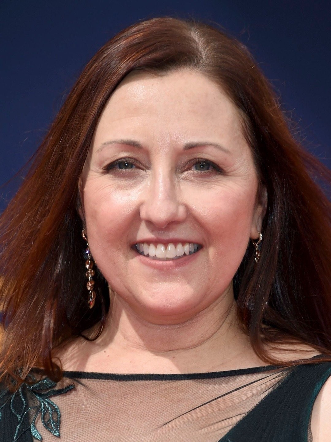 Cindy O'Connor Pictures | Rotten Tomatoes