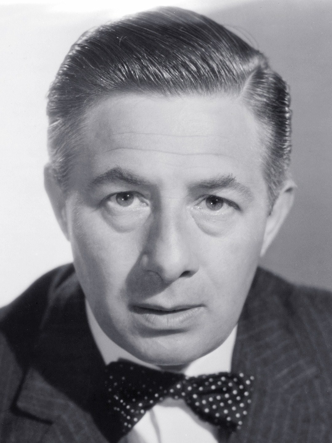 Paul Rogers Actor The Paul Rodgers Interview (2007) | VintageRock.com