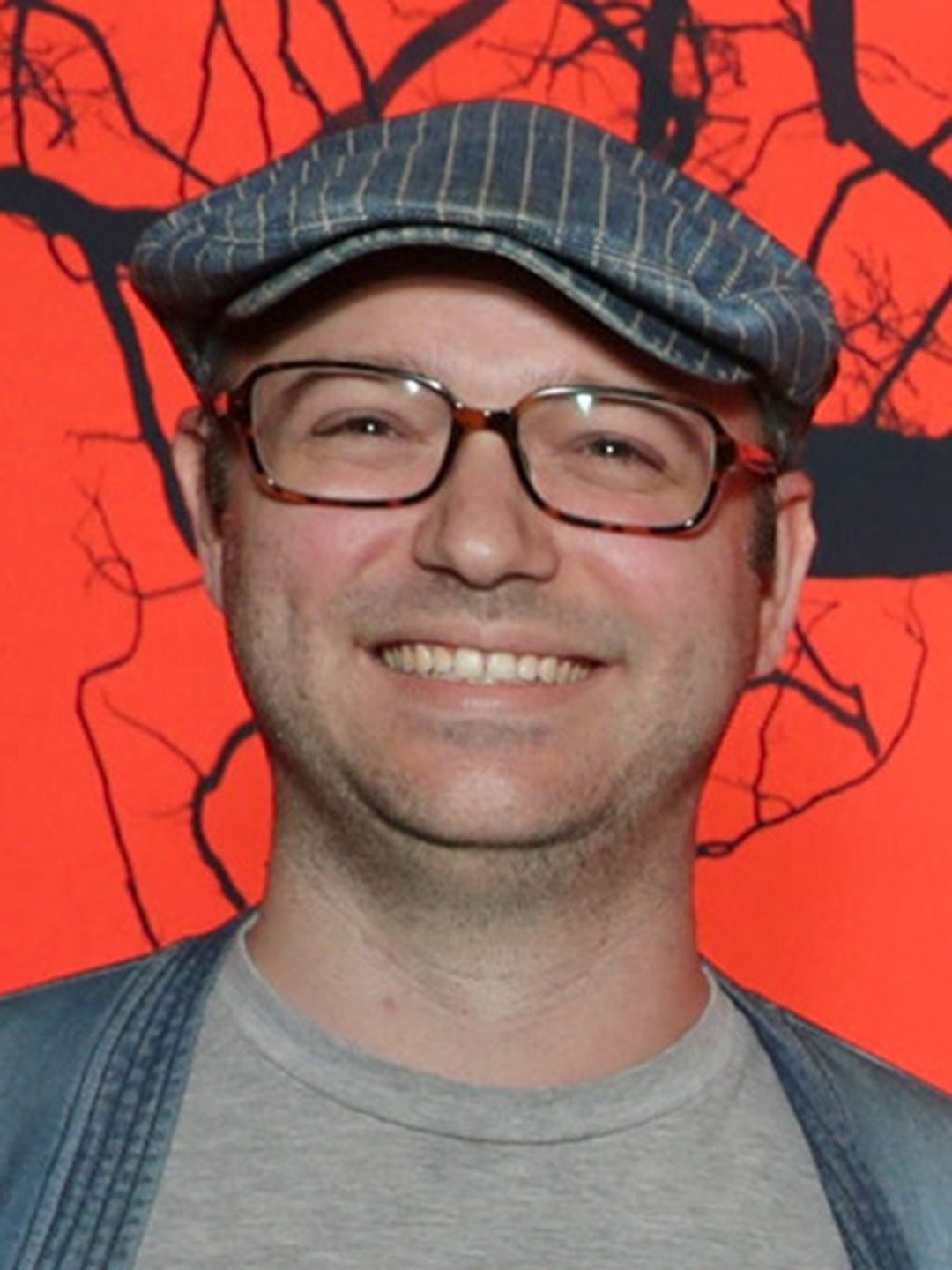 Keith Calder Pictures | Rotten Tomatoes