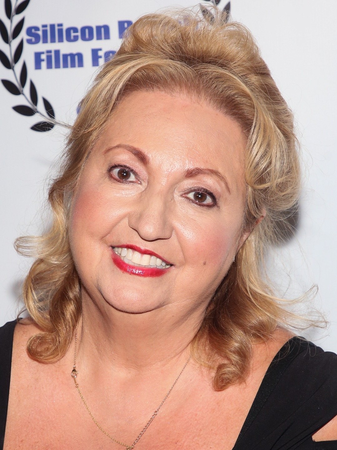 Michelle Danner Pictures | Rotten Tomatoes