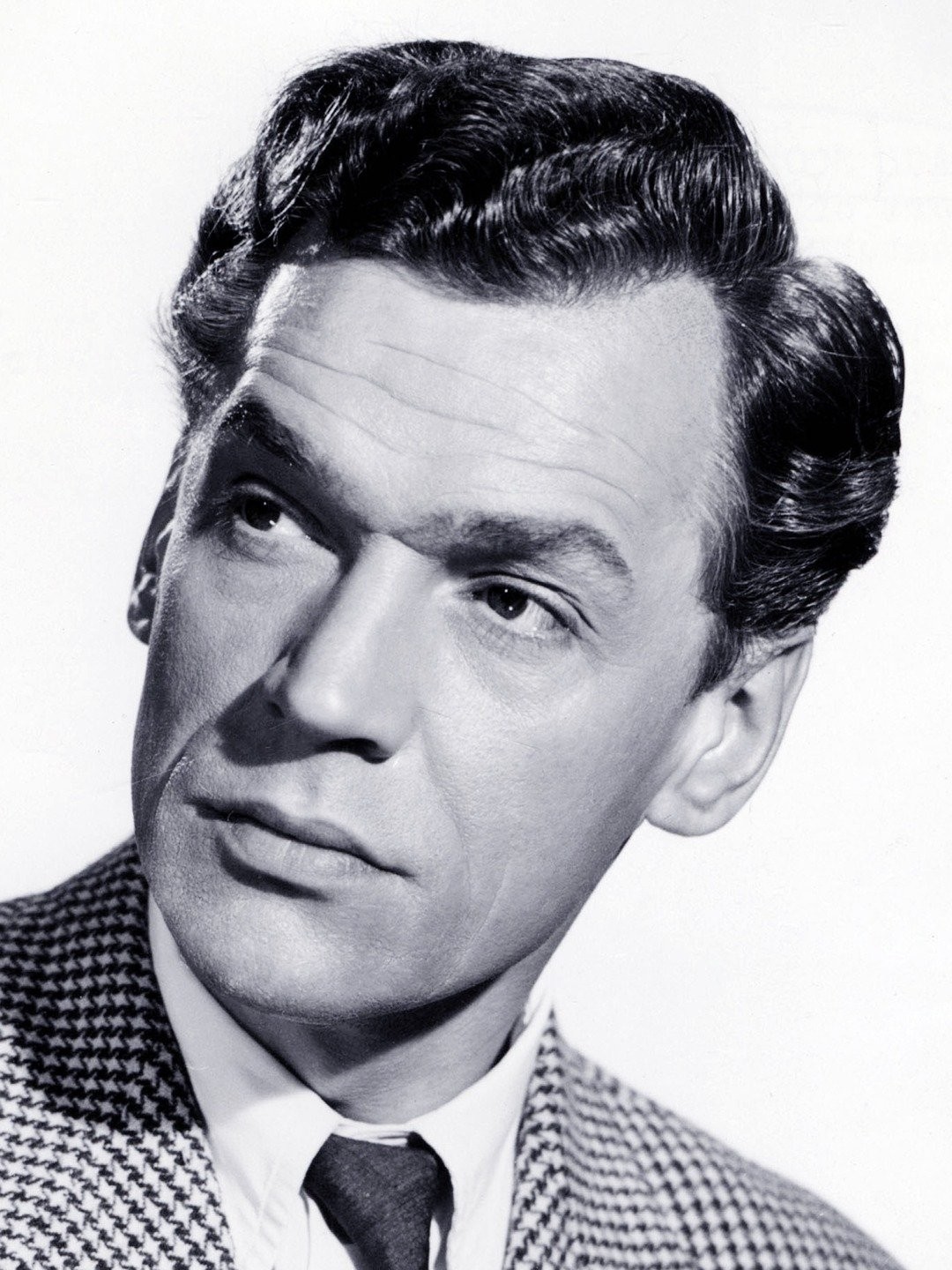 Paul Scofield Pictures | Rotten Tomatoes