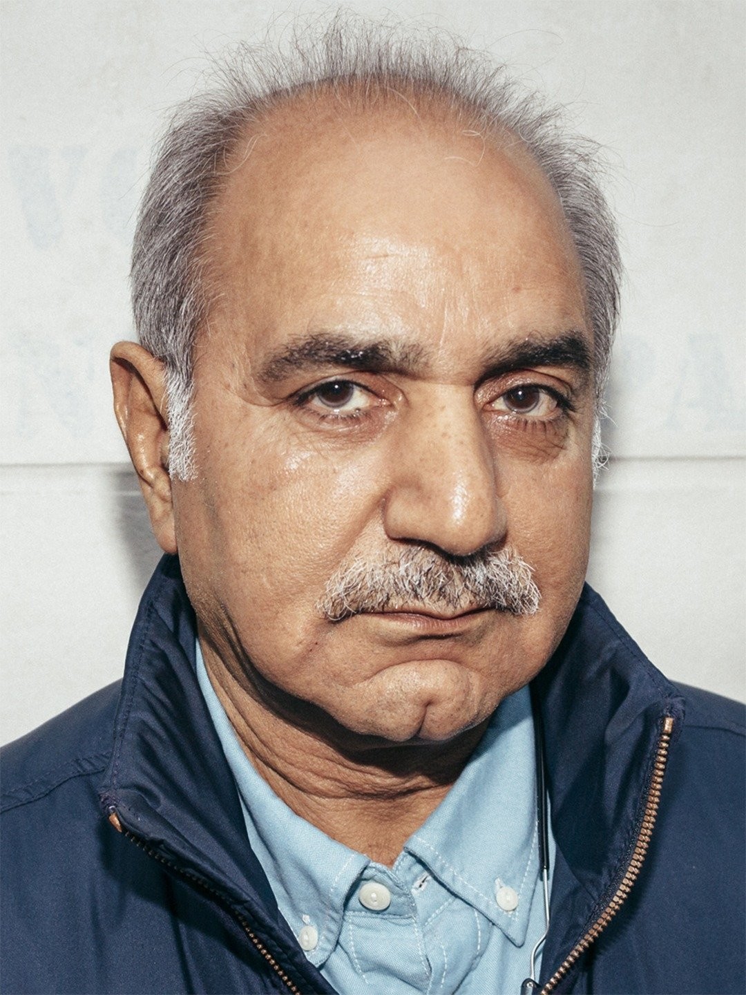 Parviz Parastui Pictures | Rotten Tomatoes