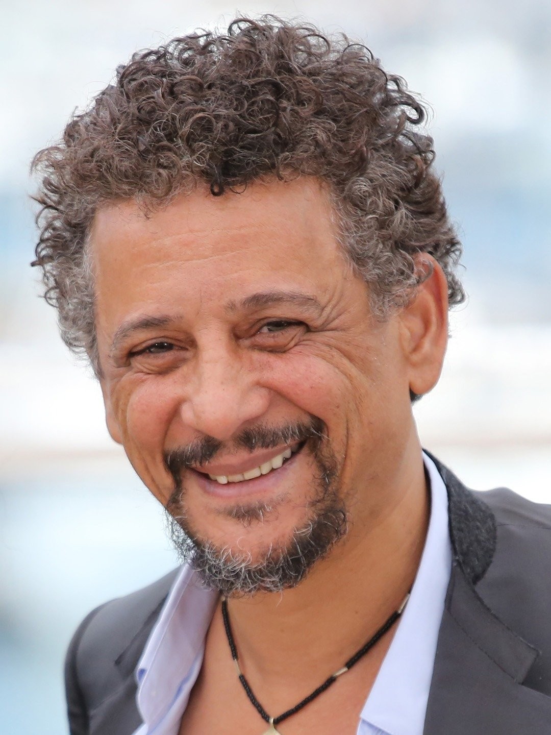 Abel Jafri Pictures | Rotten Tomatoes