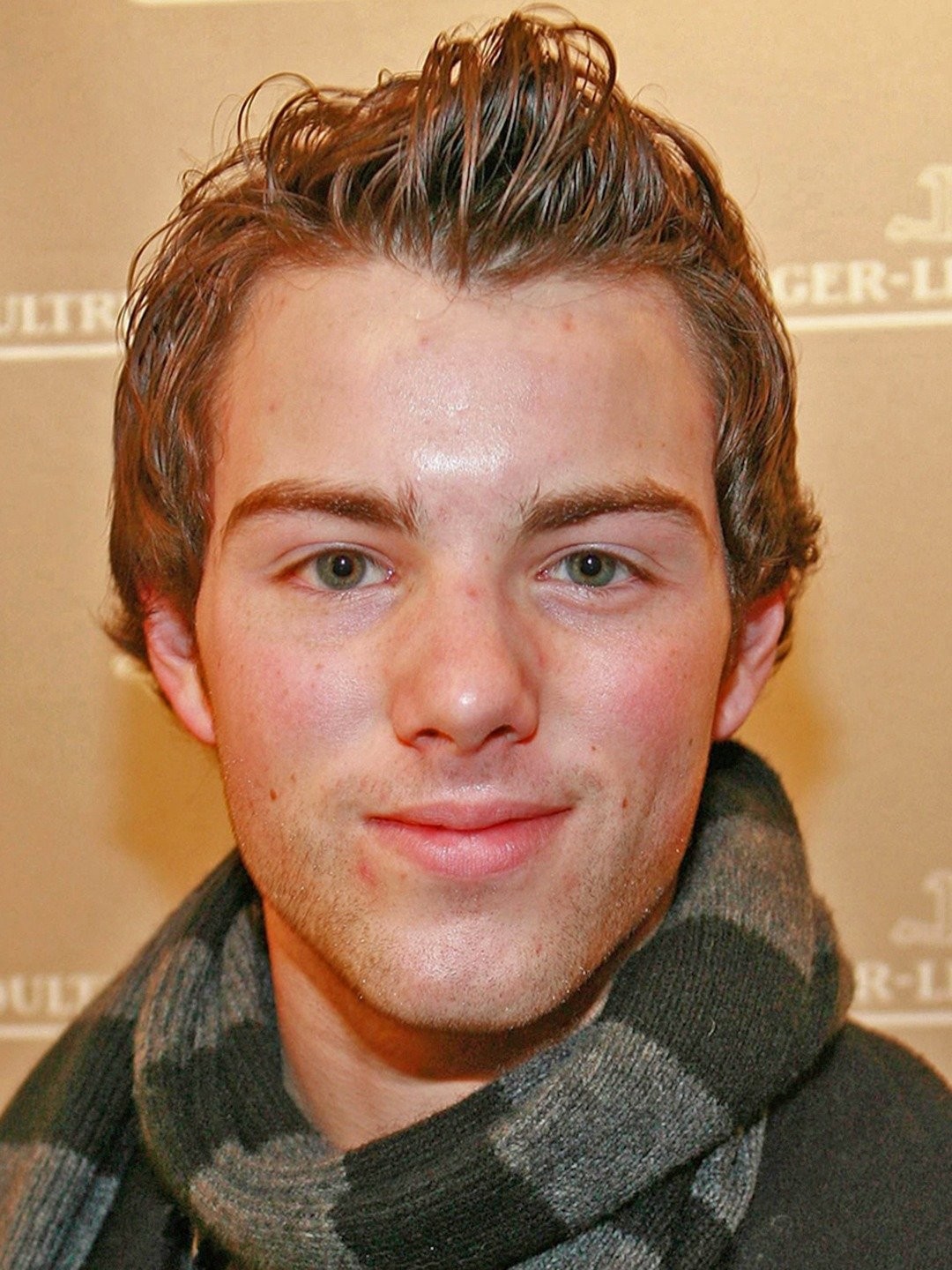 David Petruzzi Pictures | Rotten Tomatoes