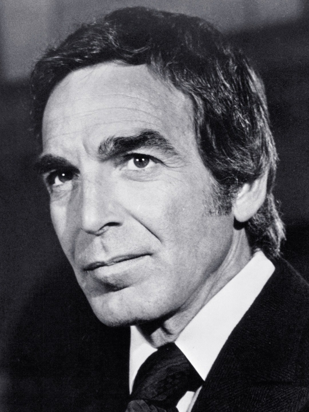 Paul Stevens Pictures | Rotten Tomatoes