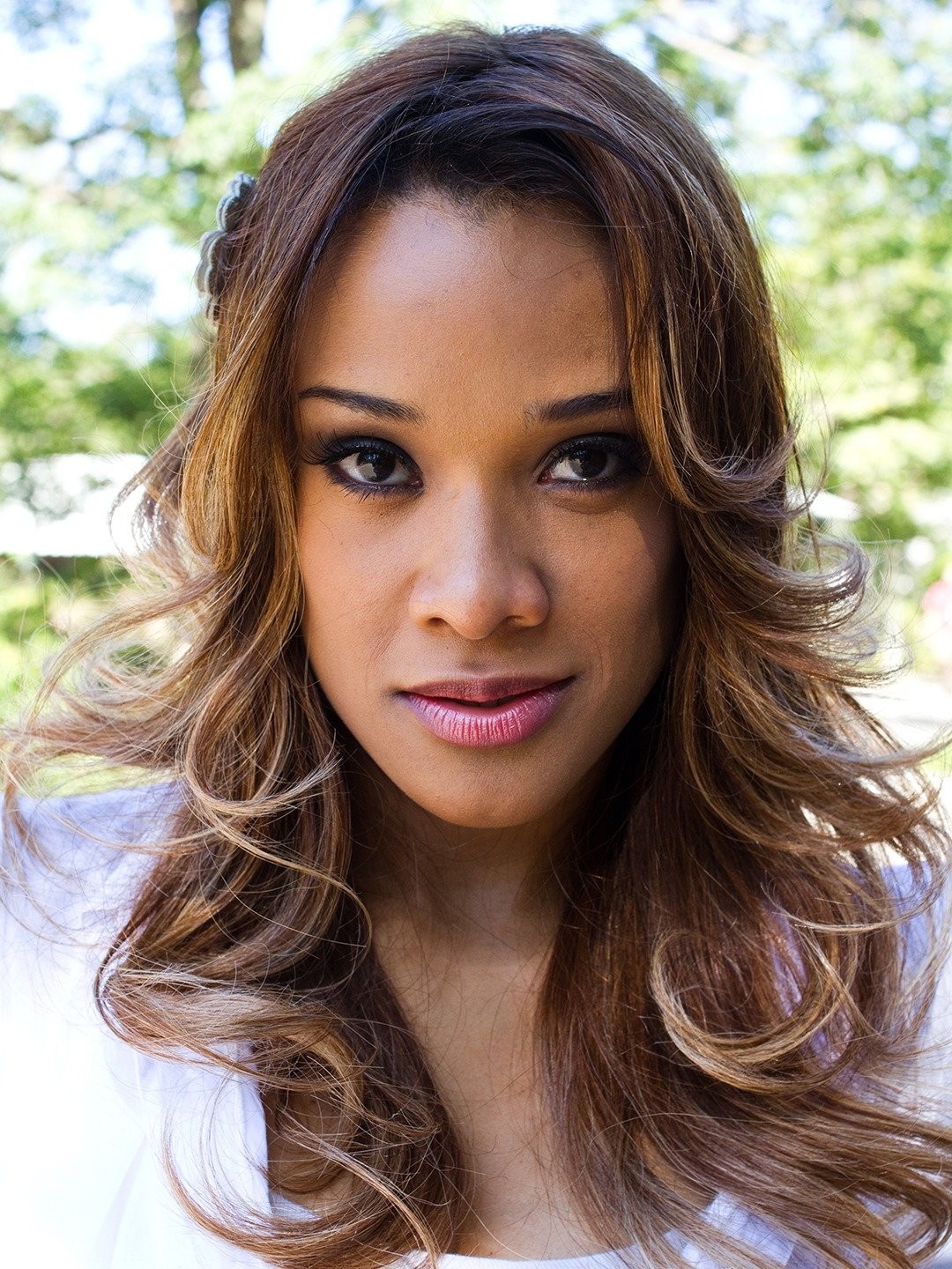Leilah Moreno Pictures | Rotten Tomatoes