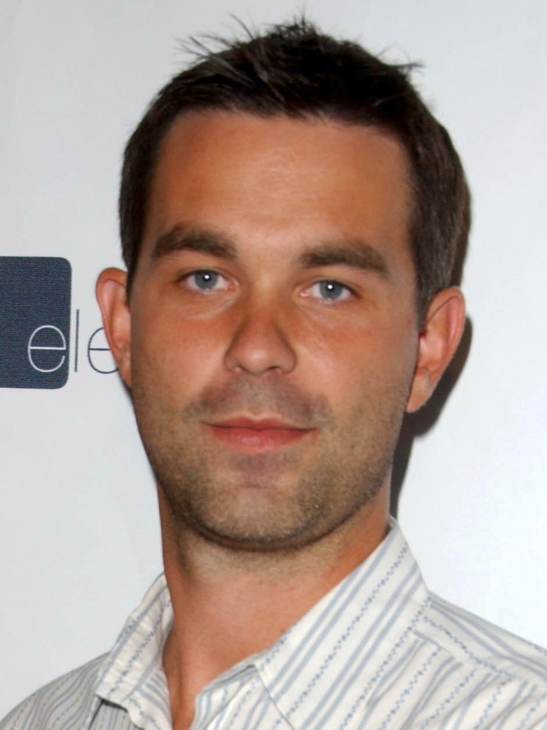 Kevin Mann Pictures | Rotten Tomatoes