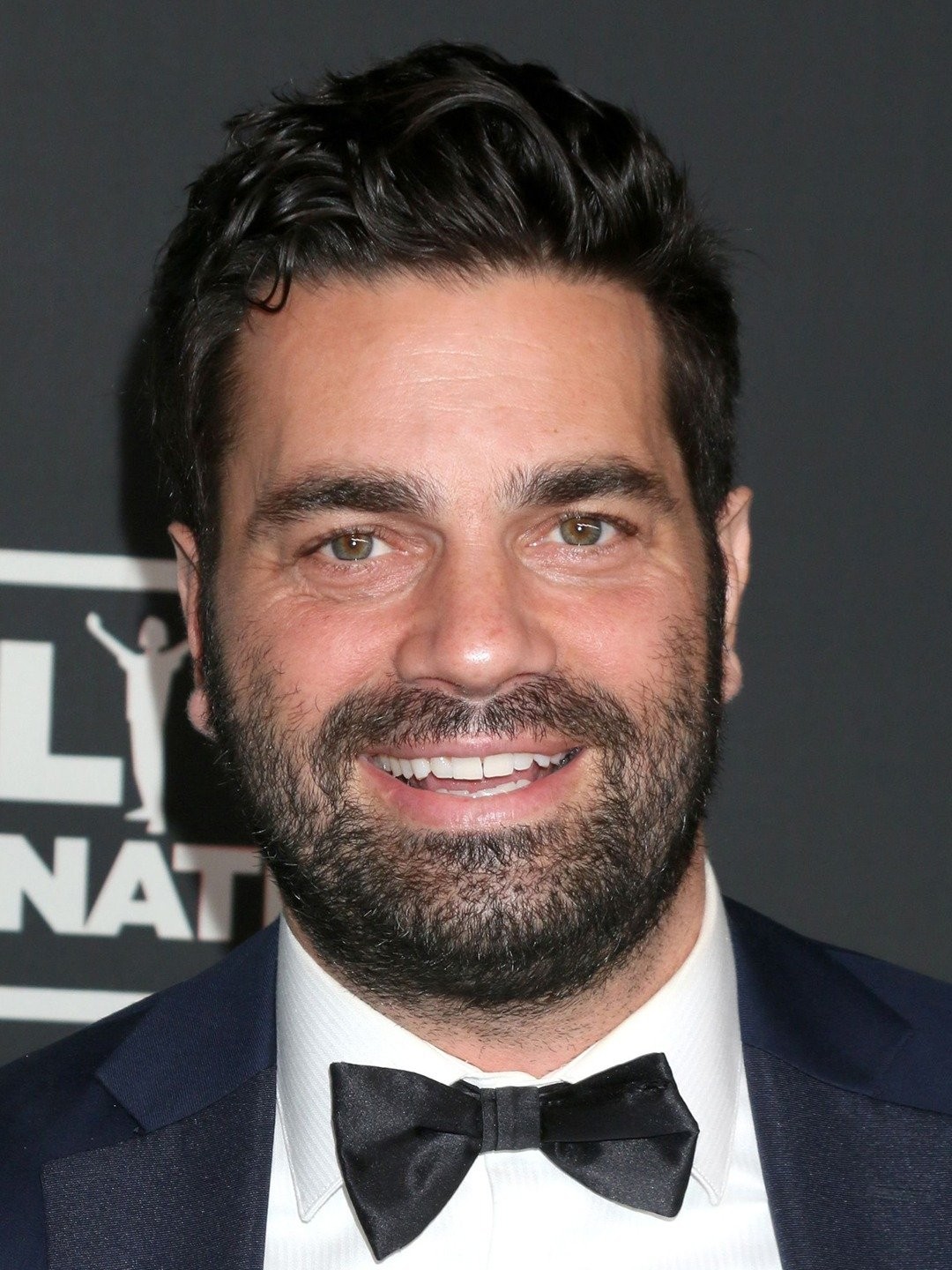 Michael Masini Pictures | Rotten Tomatoes